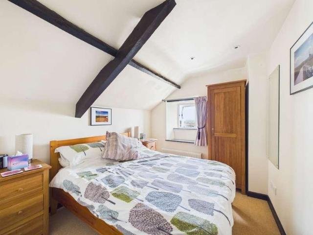 3 bed property for sale