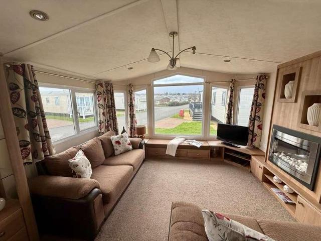 3 bed property for sale