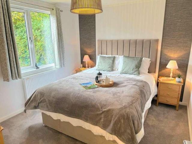 3 bed property for sale