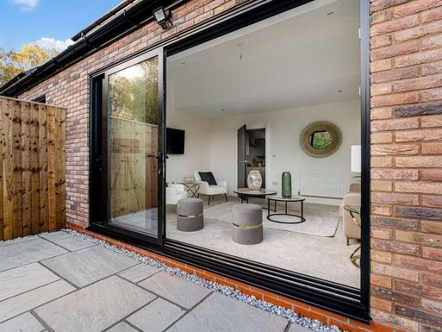 3 bed property for sale