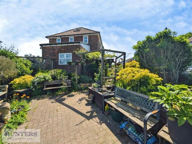 3 bed property for sale