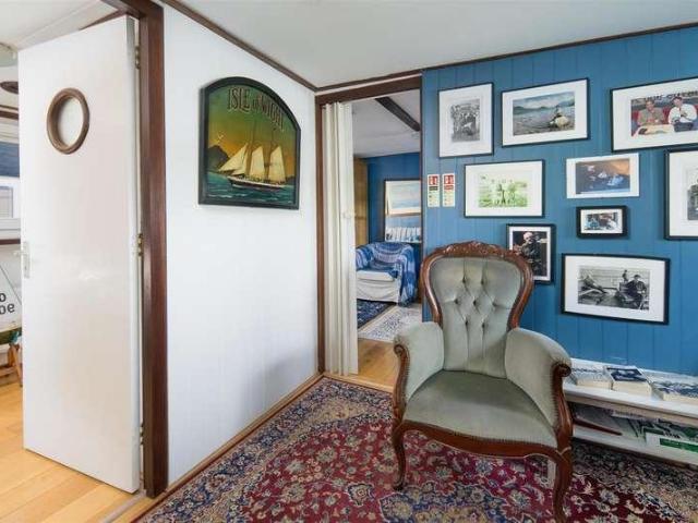 3 bed property for sale