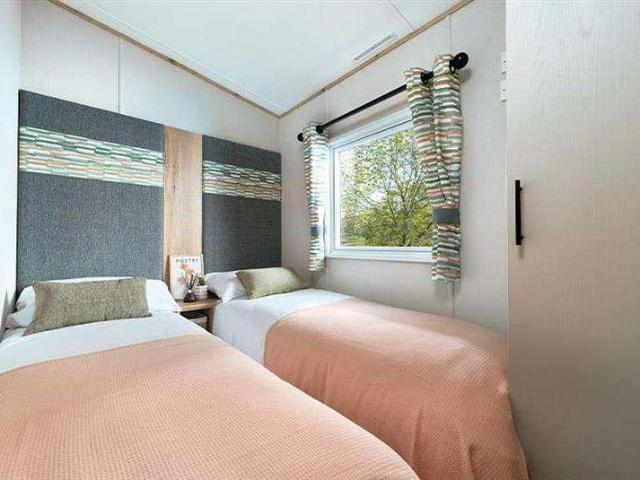 3 bed property for sale
