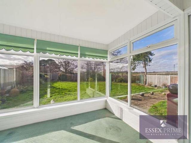 3 bed property for sale