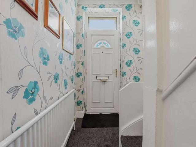 3 bed property for sale