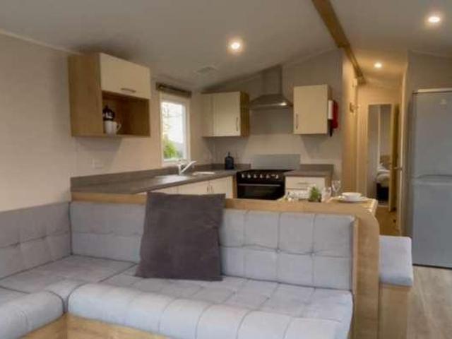 3 bed property for sale
