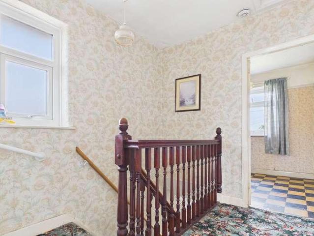 3 bed property for sale
