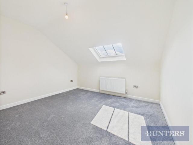 3 bed property for sale
