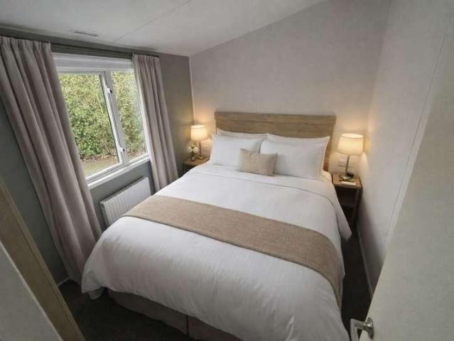 3 bed property for sale