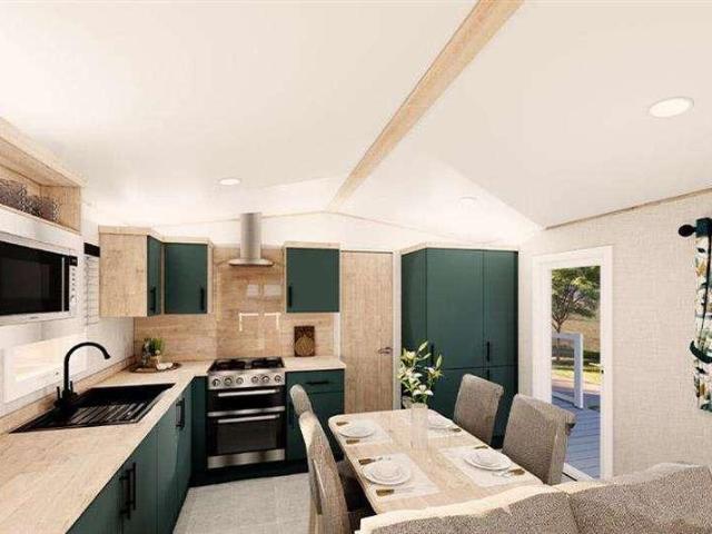3 bed property for sale