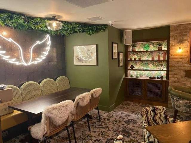3 bed property for sale