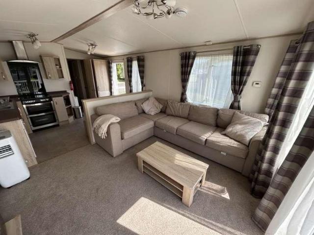 3 bed property for sale