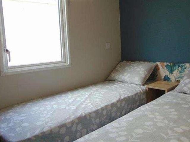 3 bed property for sale