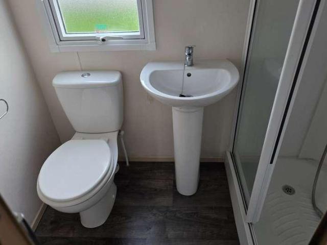 3 bed property for sale