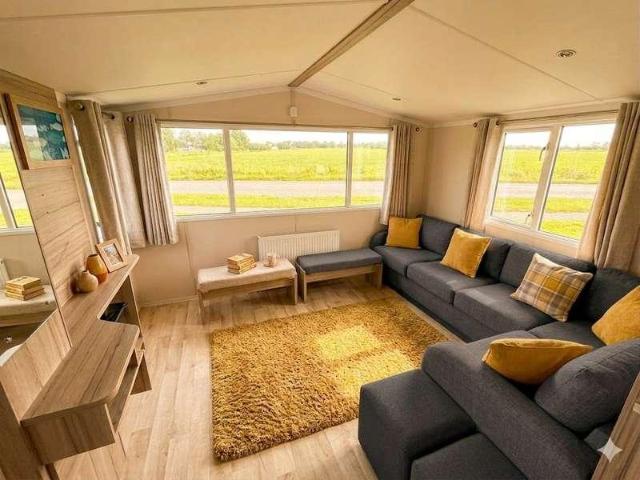 3 bed property for sale
