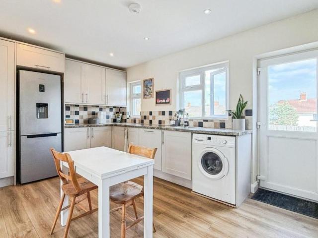 3 bed property for sale