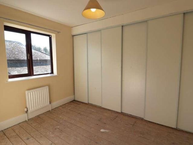 3 bed property for sale