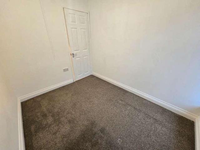 3 bed property for sale