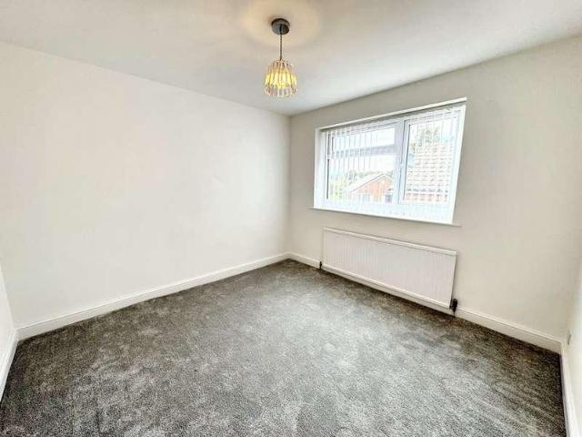 3 bed property for sale
