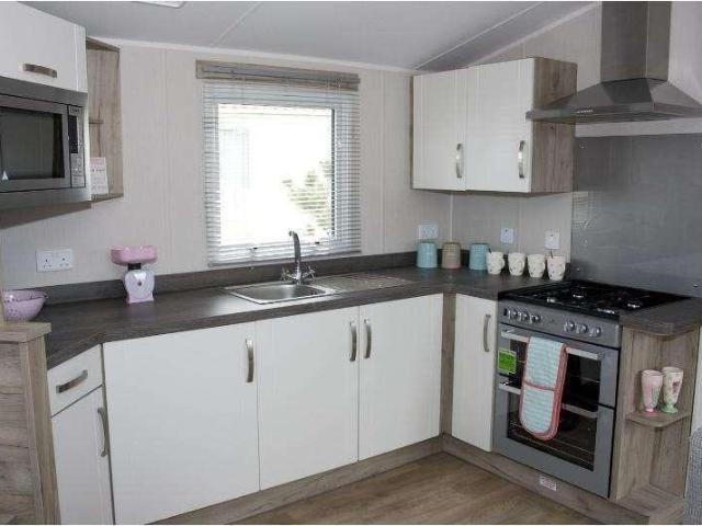 3 bed property for sale