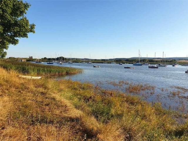 3 bed property for sale