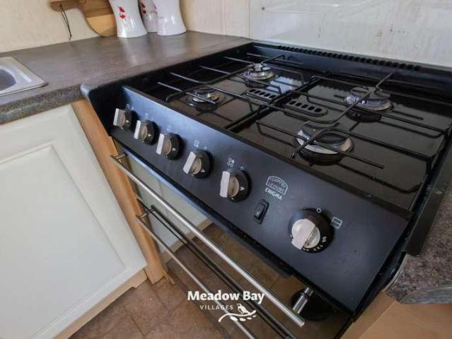 3 bed property for sale