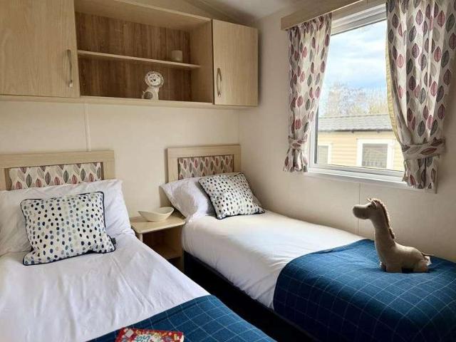 3 bed property for sale