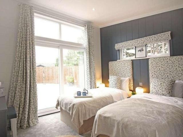 3 bed property for sale