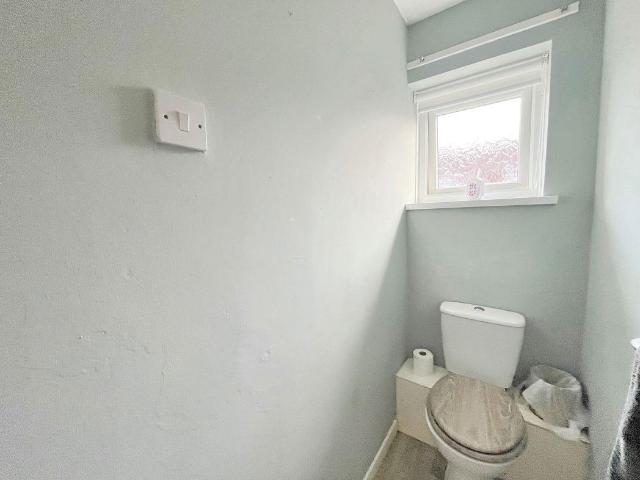 3 bed property for sale