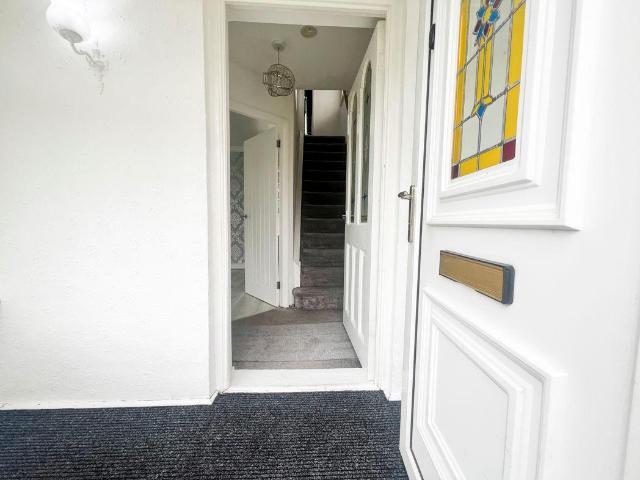 3 bed property for sale