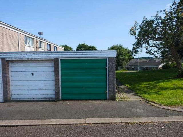 3 bed property for sale