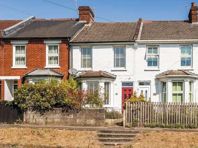 3 bed property for sale