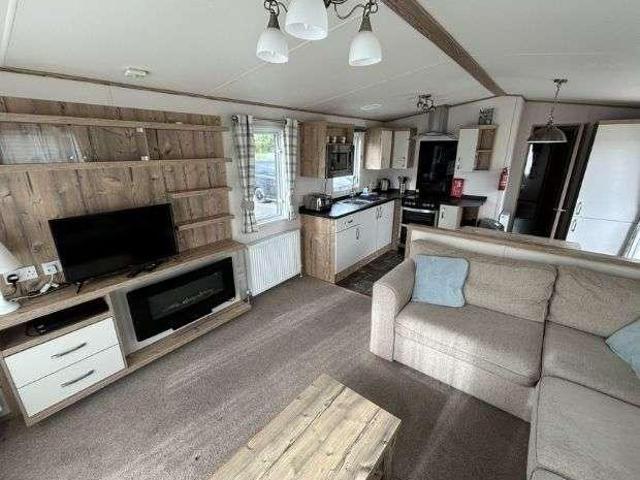 3 bed property for sale