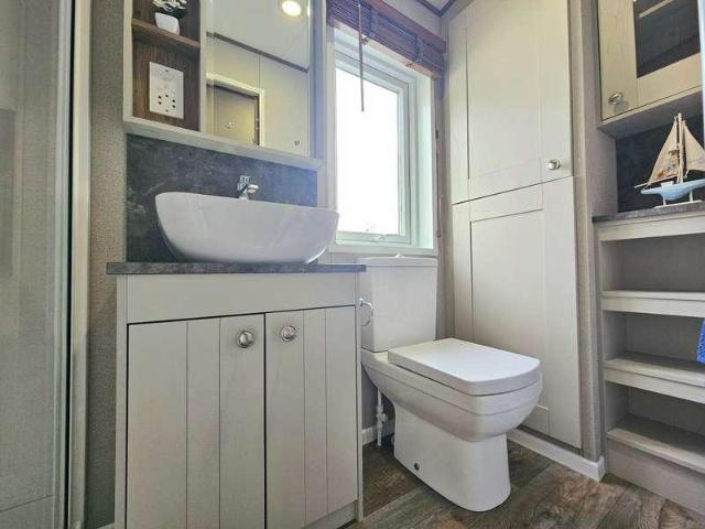 3 bed property for sale