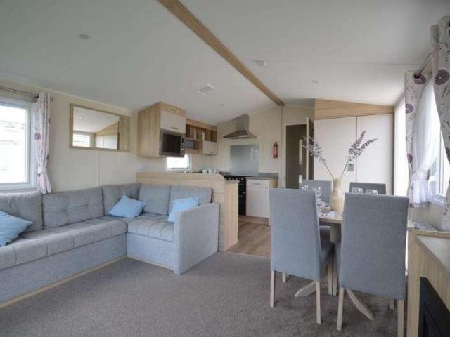 3 bed property for sale
