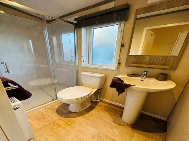 3 bed property for sale