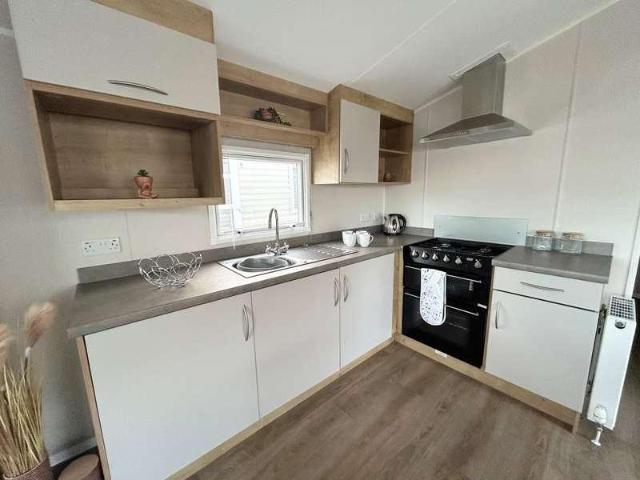 3 bed property for sale