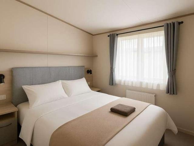 3 bed property for sale