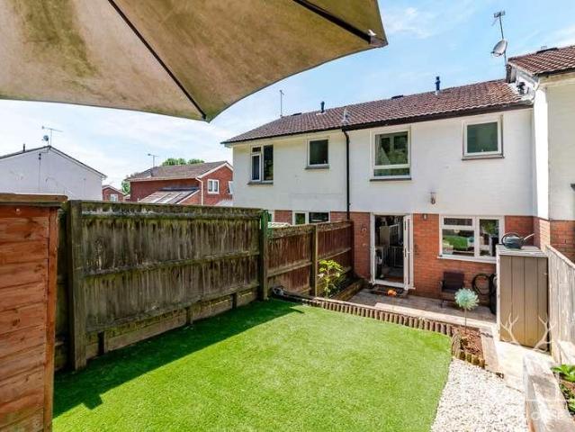 3 bed property for sale