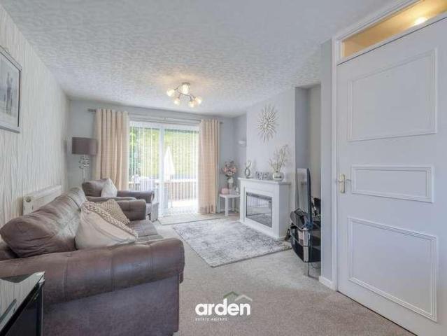 3 bed property for sale