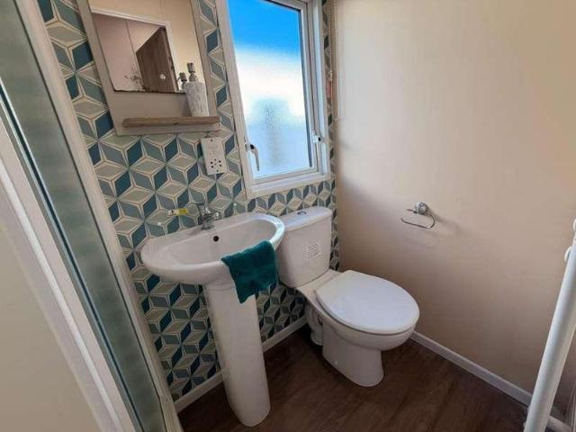 3 bed property for sale