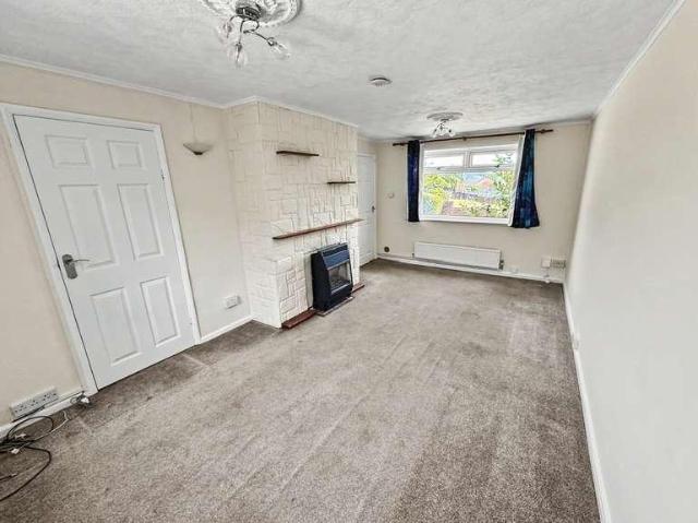 3 bed property for sale