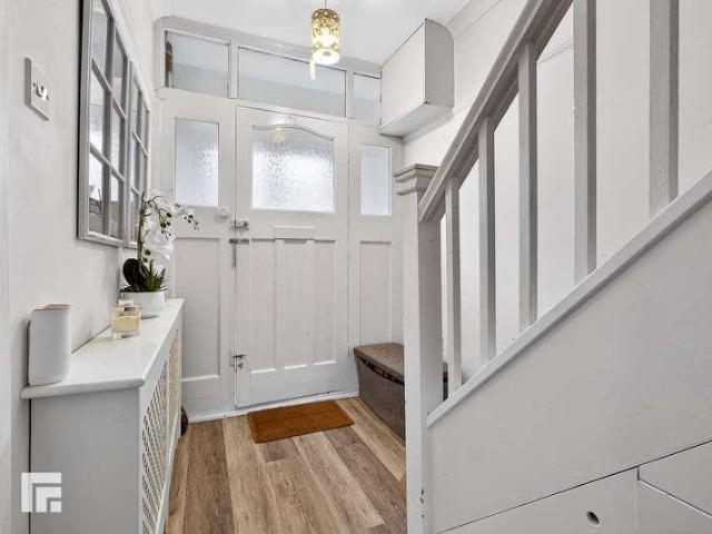 3 bed property for sale