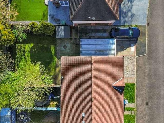 3 bed property for sale