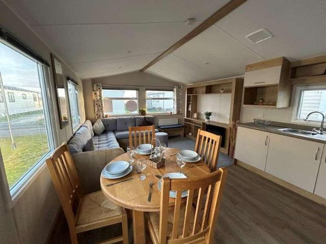 3 bed property for sale