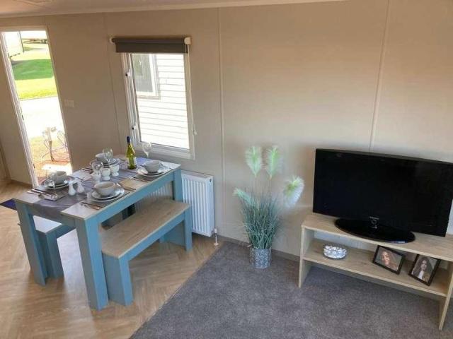3 bed property for sale