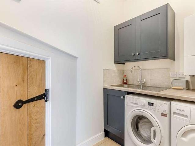 3 bed property for sale
