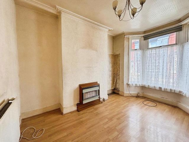 3 bed property for sale