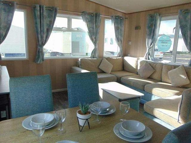 3 bed property for sale