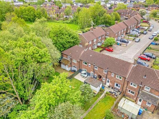 3 bed property for sale